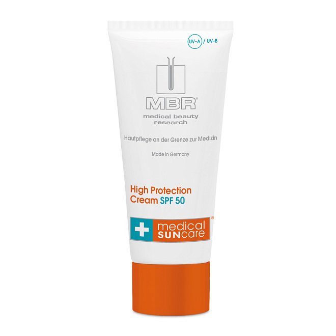 Spf cream for face store